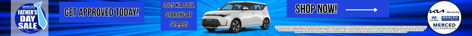 Kia Dealership in Merced CA | Serving Merced and Modesto | Merced Kia